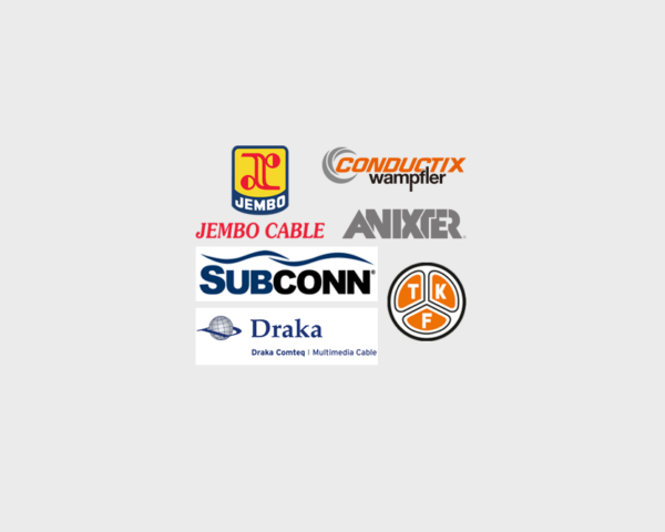 Electrical – Hagita Mandiri Perkasa