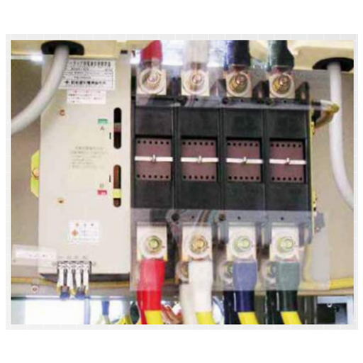 Electrical Appliance – Hagita Mandiri Perkasa